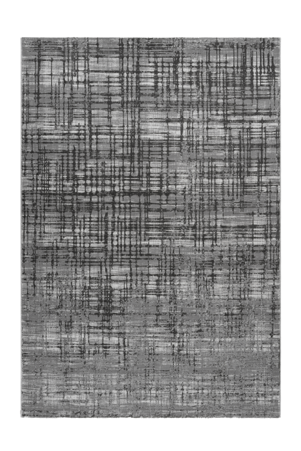 Aleyna – Lalee Designer Rugs