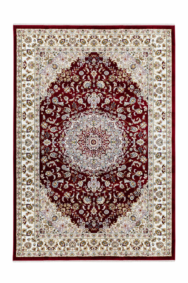 Classic – Lalee Designer Rugs
