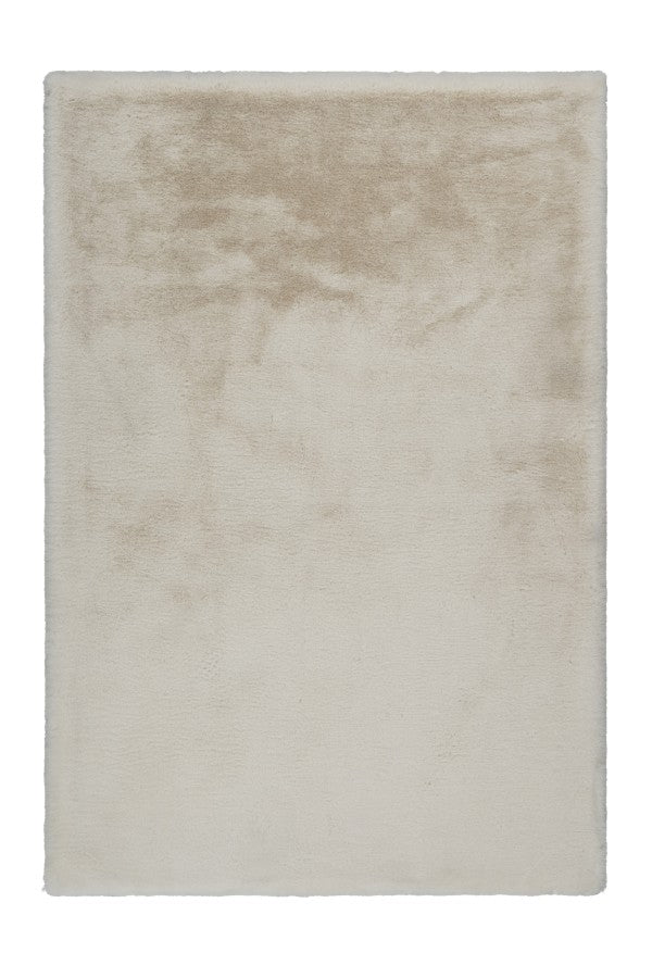 Heaven – Lalee Designer Rugs