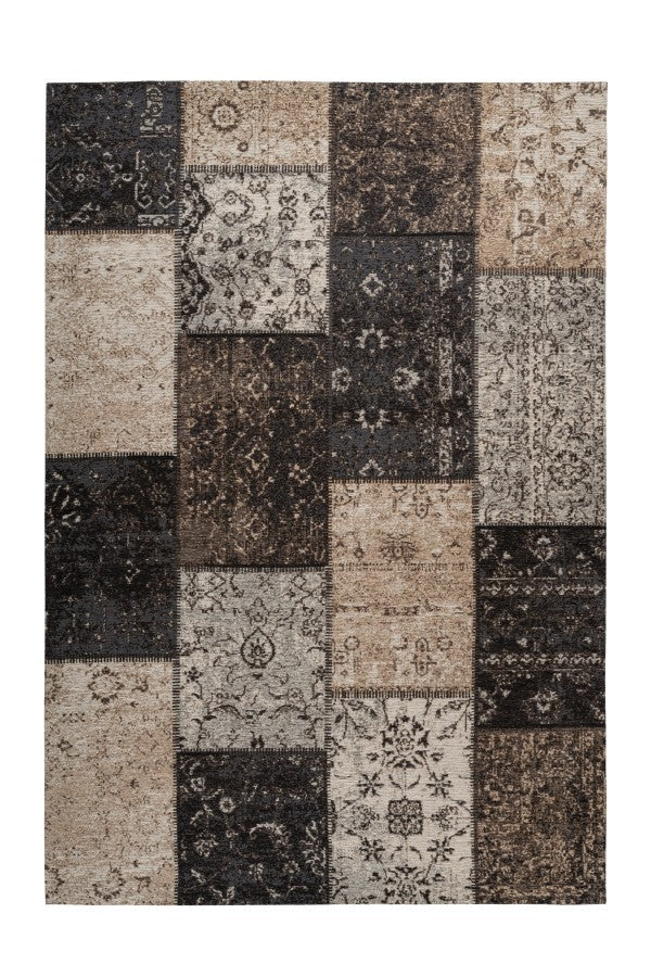 Pacino – Lalee Designer Rugs