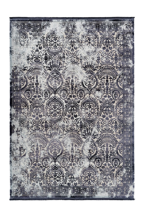 Pierre Cardin – Page 2 – Lalee Designer Rugs