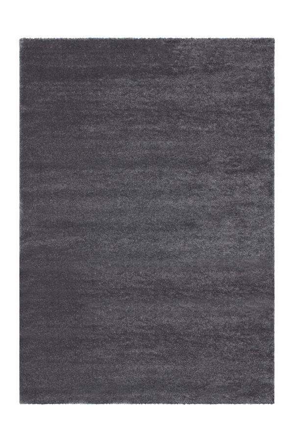 Softtouch – Lalee Designer Rugs