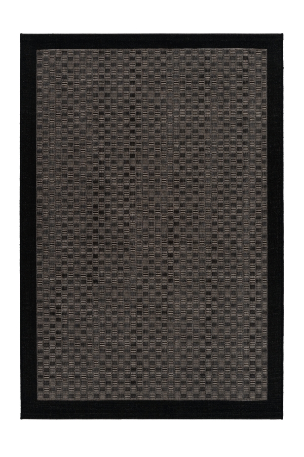 Sunset – Lalee Designer Rugs