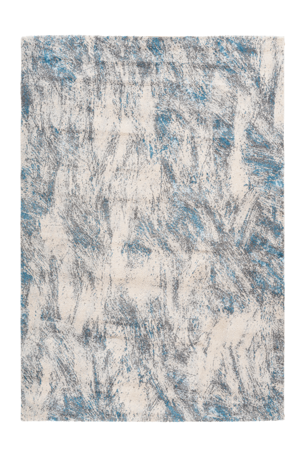 Sensation – Lalee Designer Rugs