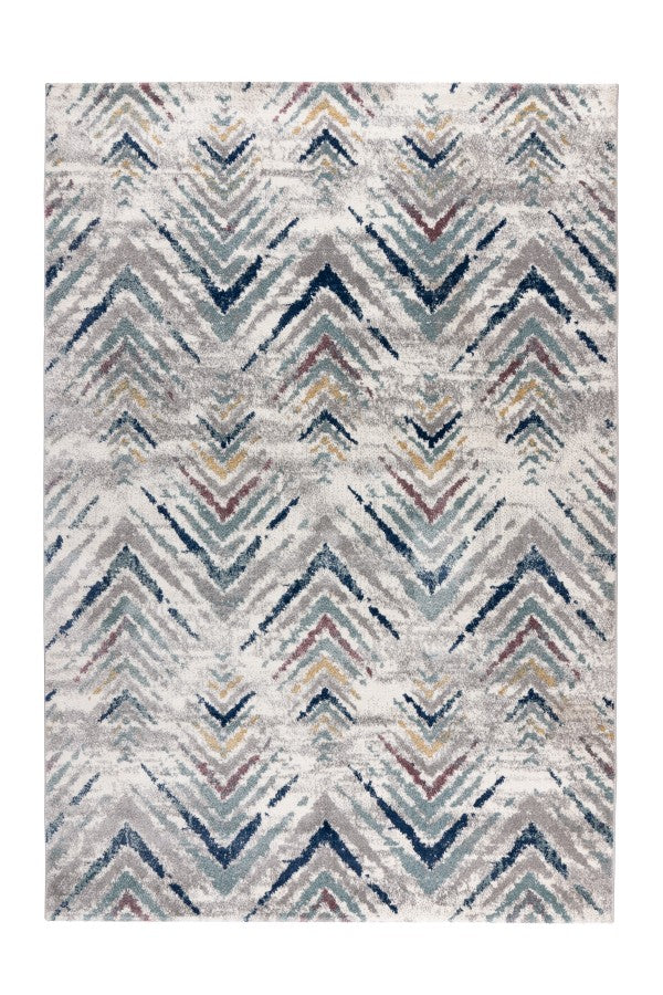 Trendy – Lalee Designer Rugs