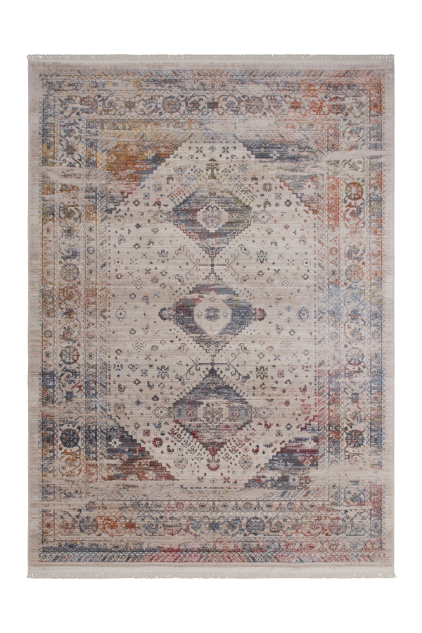 Vintage – Lalee Designer Rugs