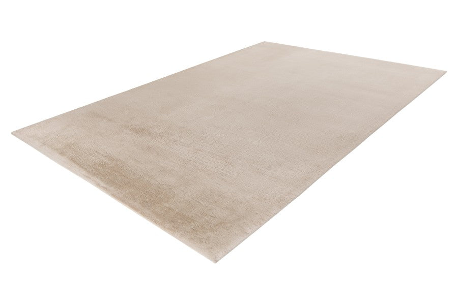 Paradise 400 Cream – Lalee Designer Rugs