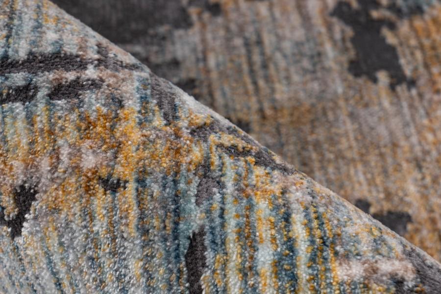 Artist 505 multi – Lalee Designer Rugs