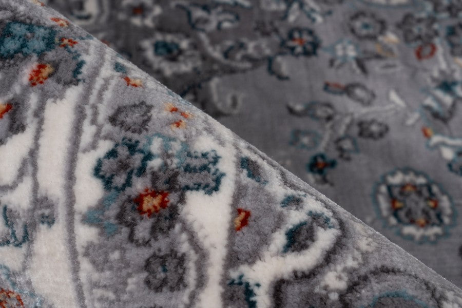 Classic 700 Silver – Lalee Designer Rugs