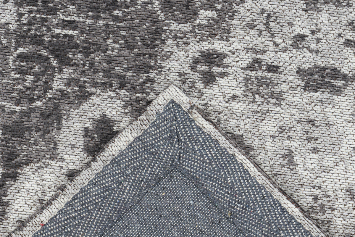 Cocoon 988 Taupe – Lalee Designer Rugs