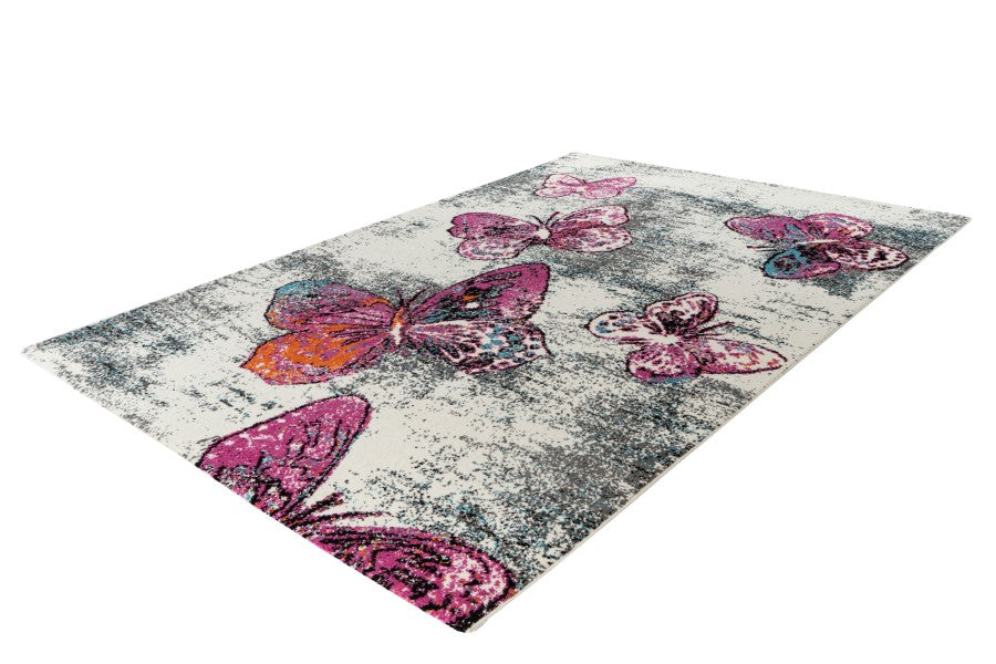 Freestyle 408 Multi – Lalee Designer Rugs