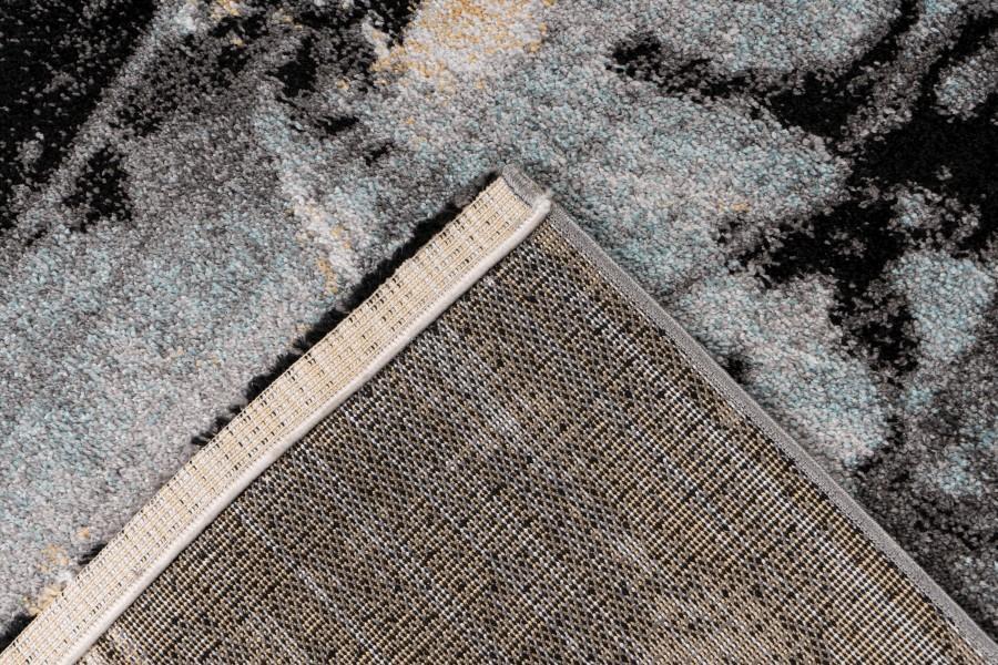 Funky 304 Multi – Lalee Designer Rugs