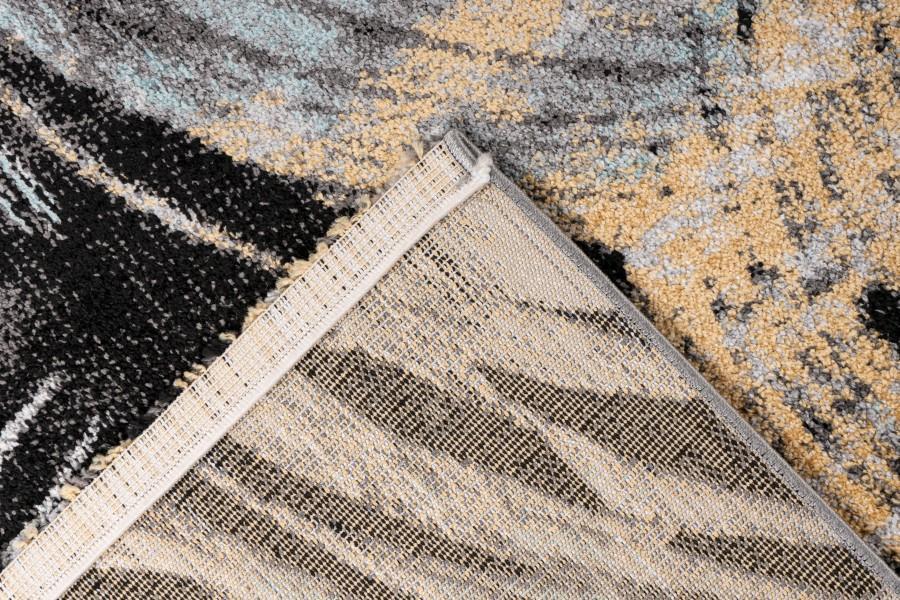 Funky 306 multi – Lalee Designer Rugs