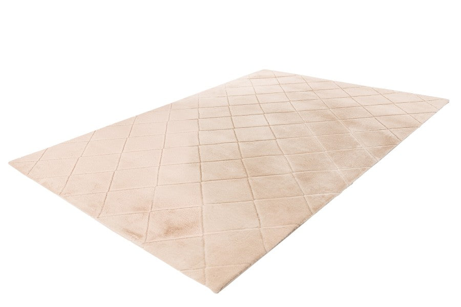 Impulse 600 Beige – Lalee Designer Rugs