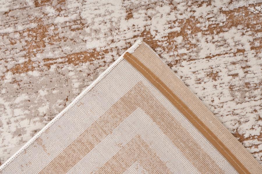 Pierre Cardin - Paris 502 beige – Lalee Designer Rugs